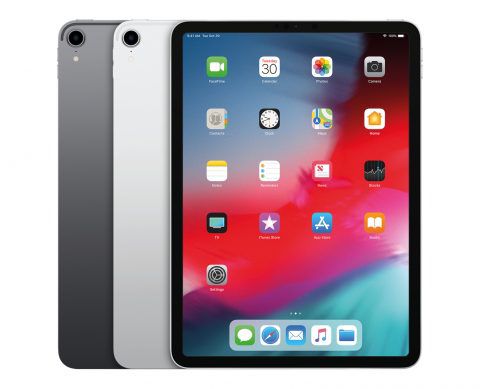 Belfast Computer Repairs | Bringing Technology Back to Life!